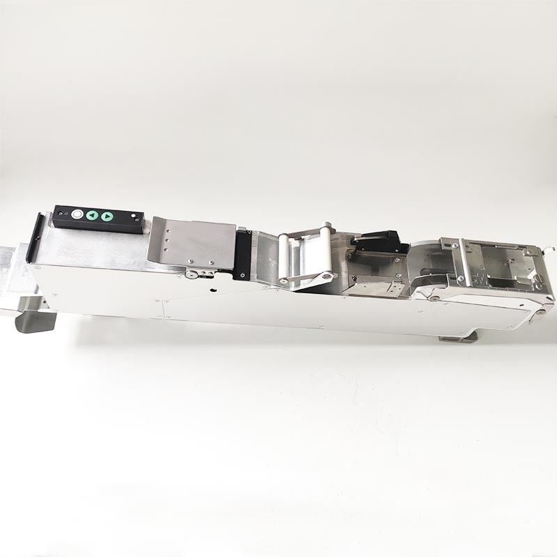 PANASONIC CM402 CM602 NPM 44MM 피더