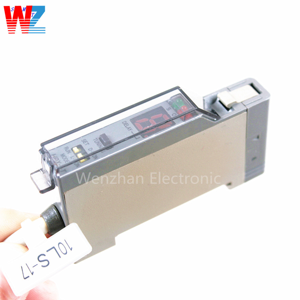 SMT 기계 센서 후지 CP 기계 센서 HPX-T