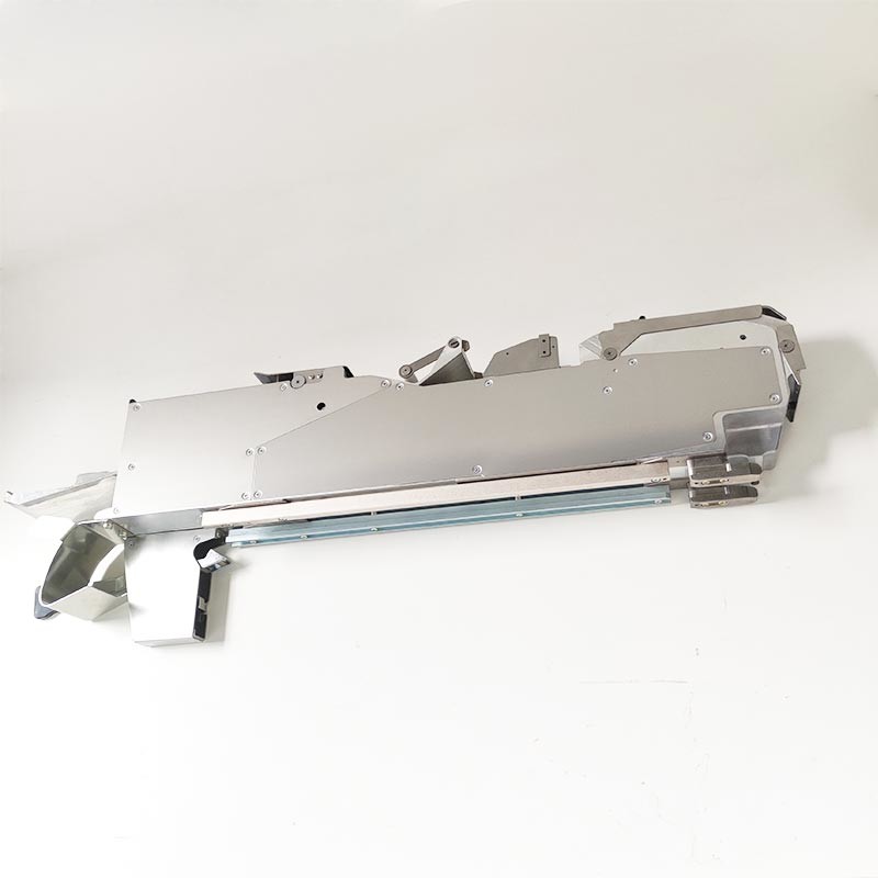 PANASONIC CM402 CM602 NPM 44MM FEEDER