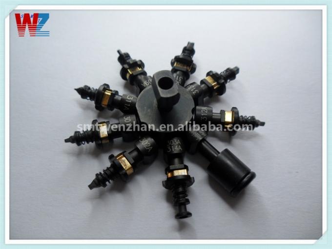 오리지널 SMT YAMAHA YS12 302# 302A 노즐